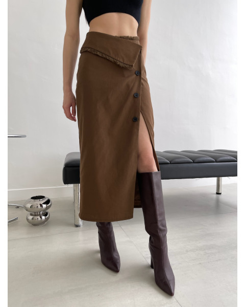 Bianca Skirt