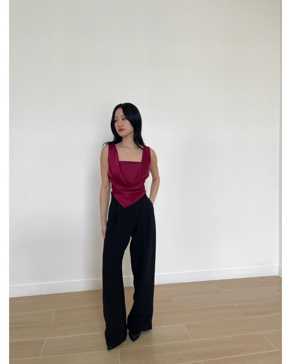 roselyn tank