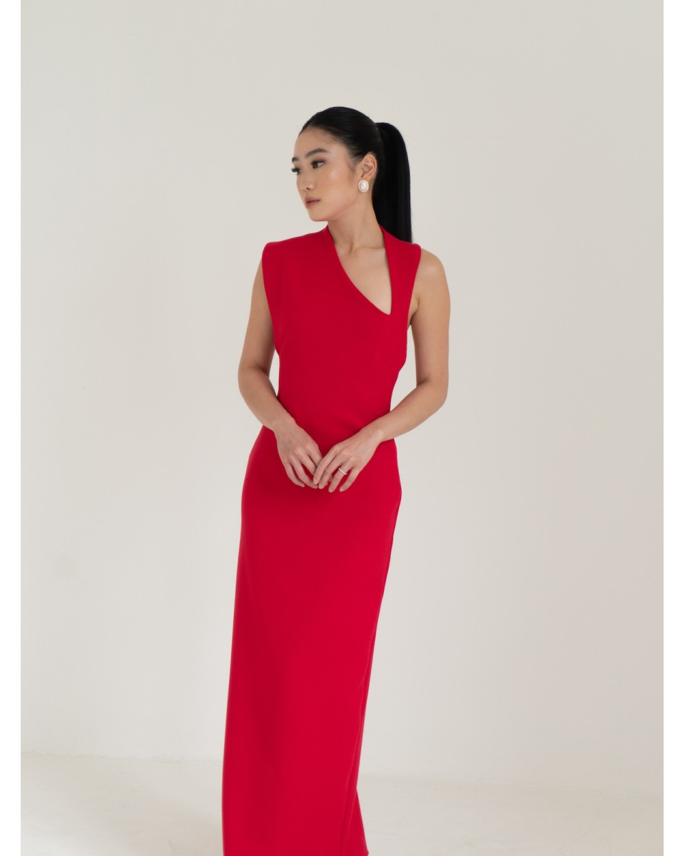 dominic dress