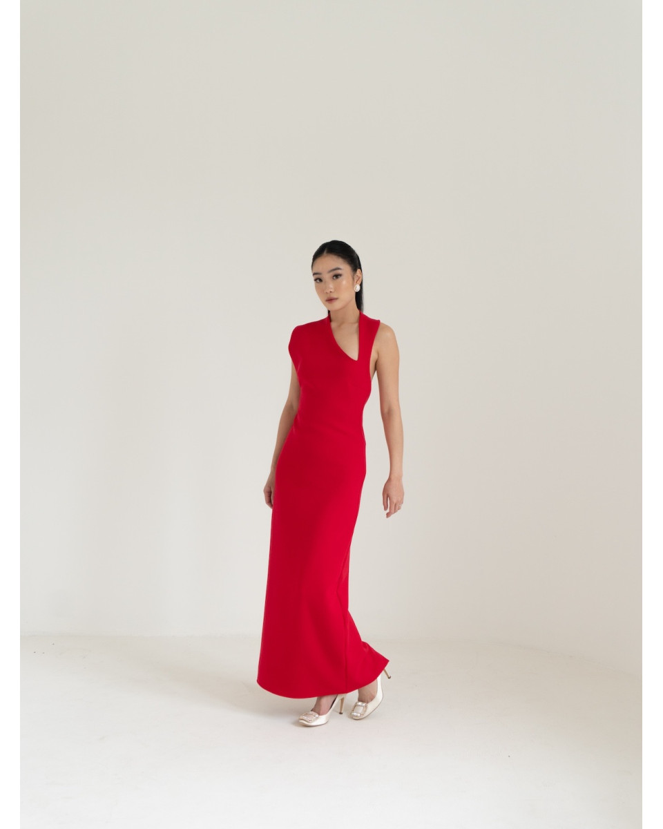 dominic dress