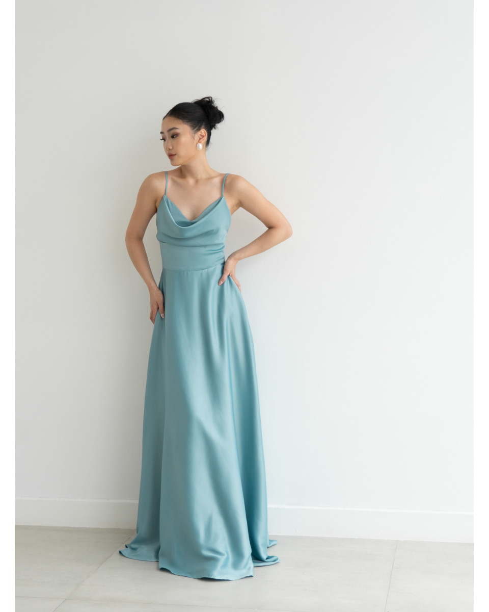 carlise dress