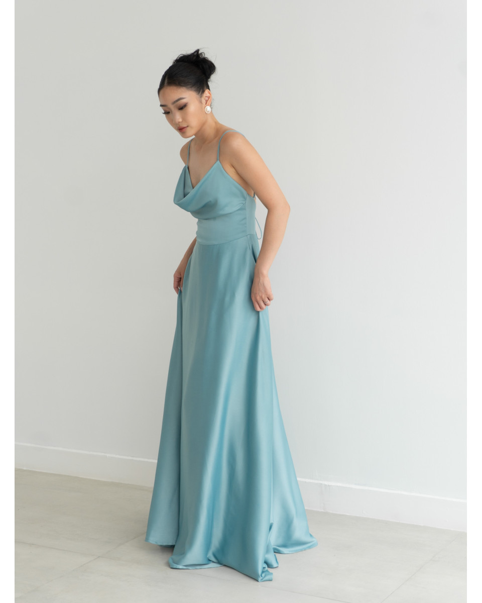 carlise dress