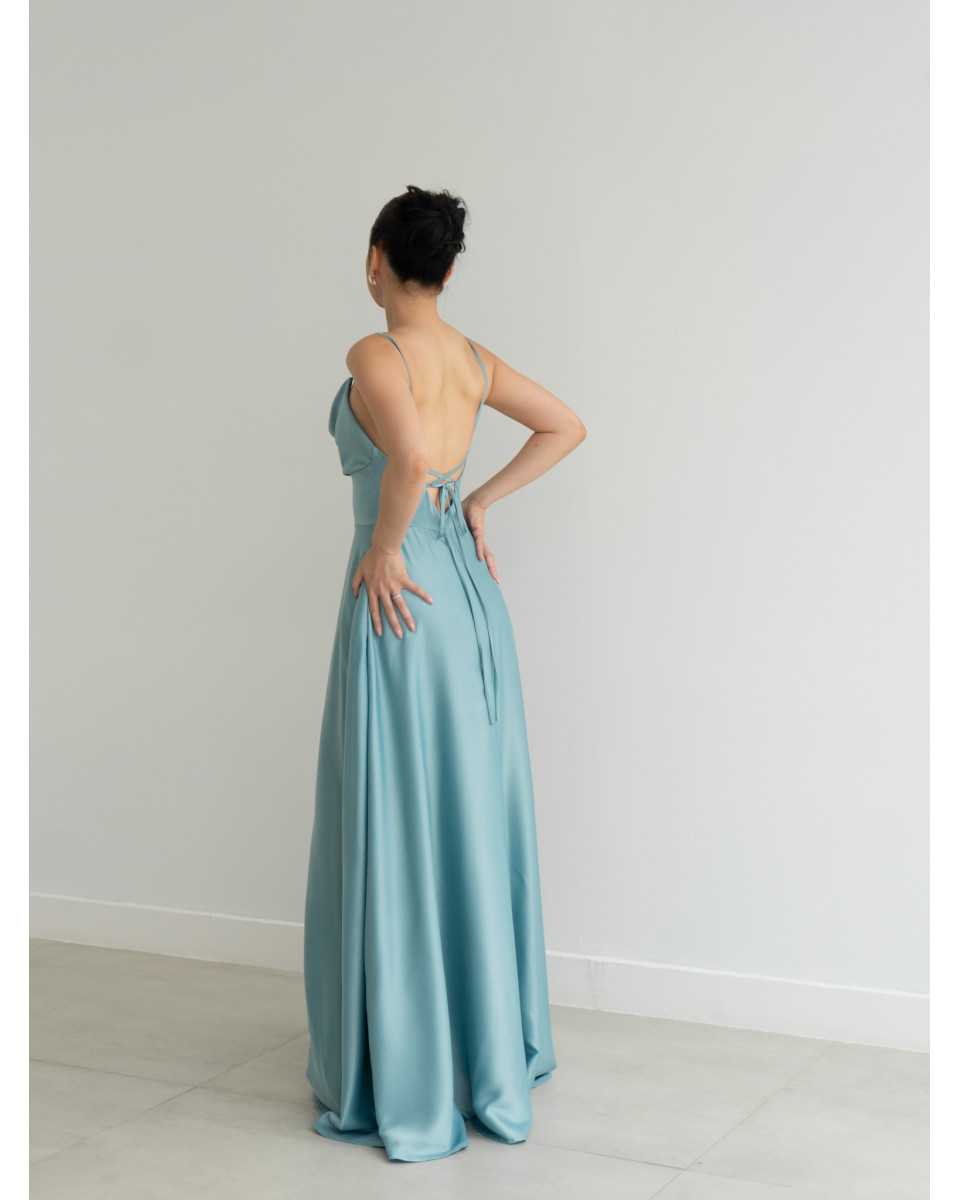carlise dress