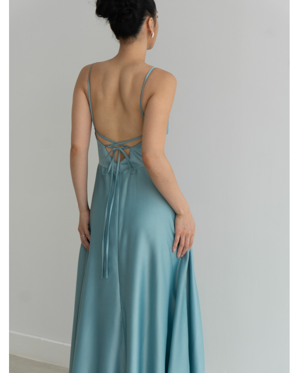 carlise dress