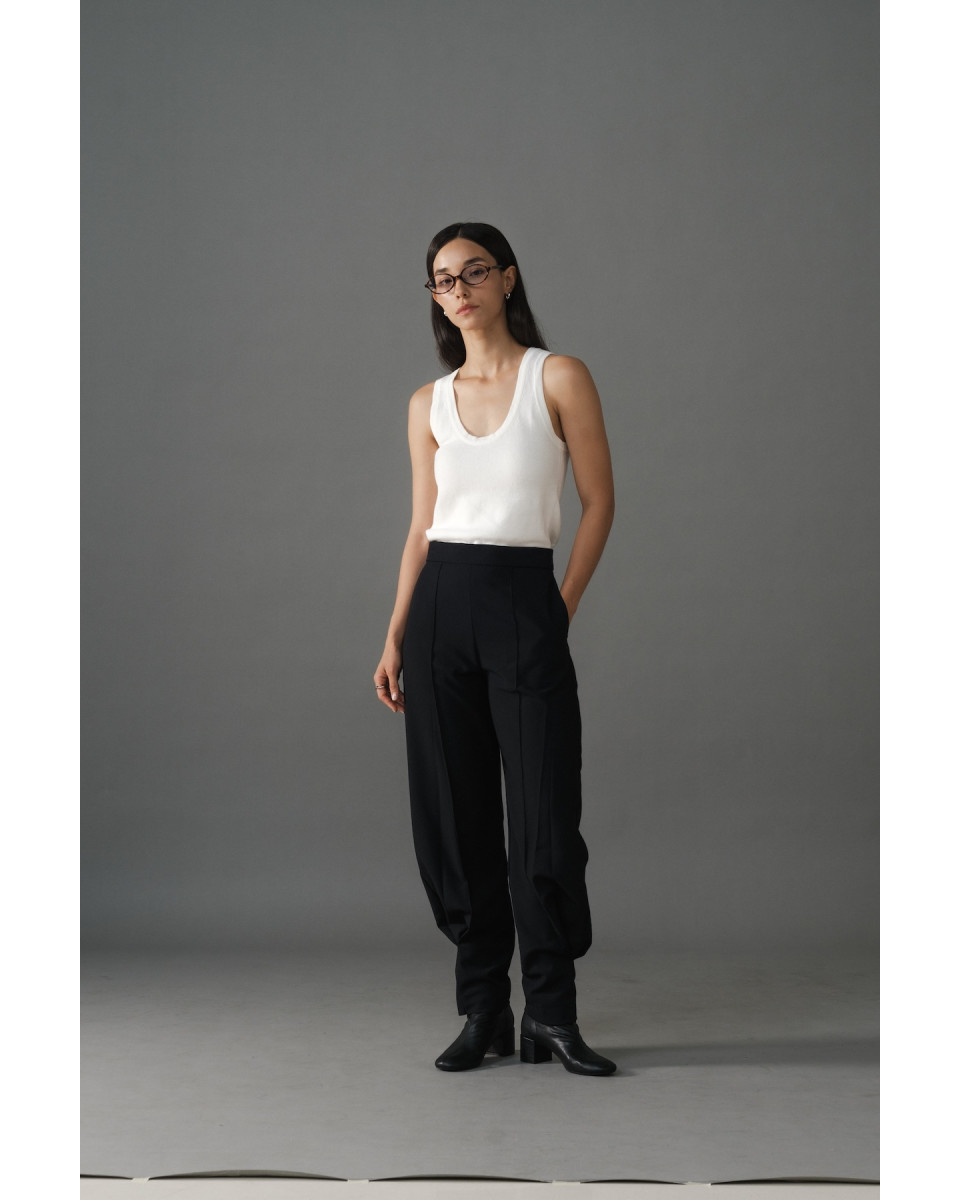 nevada pants