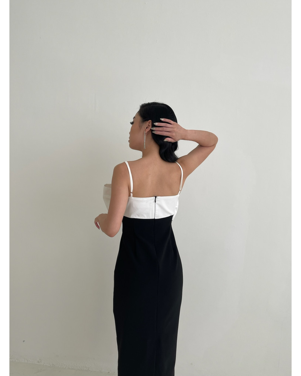 irene dress
