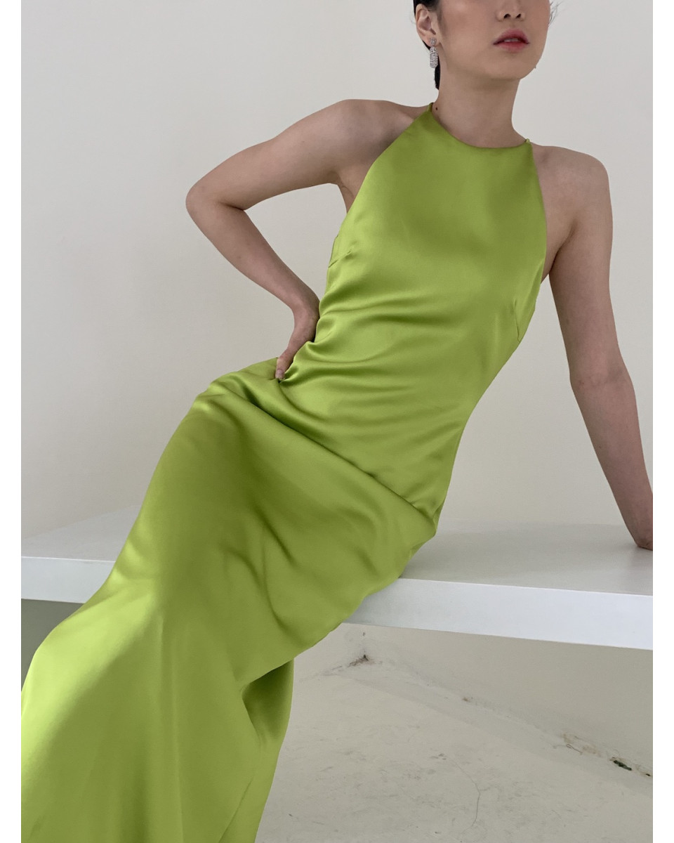 steph dress